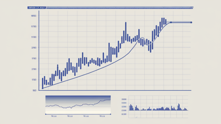 Marché monétaire : comprendre son fonctionnement et taux